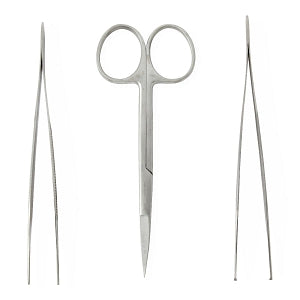 Centurion Centurion Suture Removal Trays - Centurion Debridement and F ...