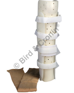 Bird and Cronin Inc Tibia Fracture Braces - Tibia Fracture Brace, Righ ...