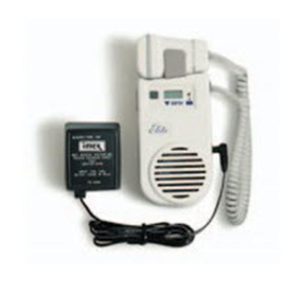 Natus Medical Doppler Handheld Elite 200R Vascular Probe Ea — Grayline ...