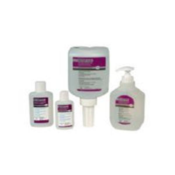 DebMed Sanitizer Gel Cal-Stat 1 Liter Ea, 12 EA/CA (118187) — Grayline ...