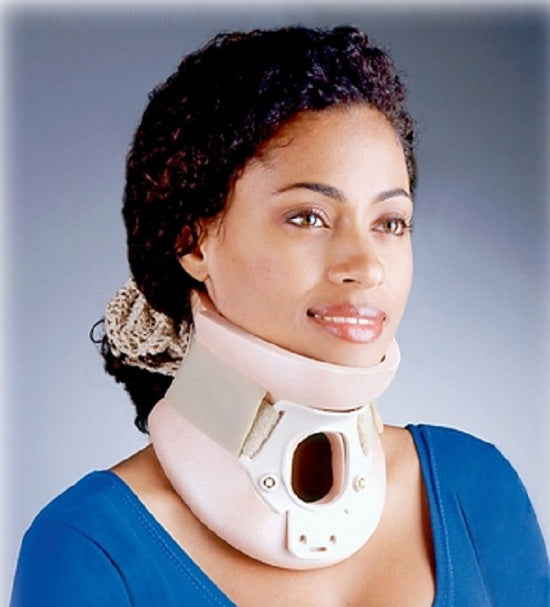 BSN Medical Philadelphia Collar Stabilizing Cervical Orthosis ...
