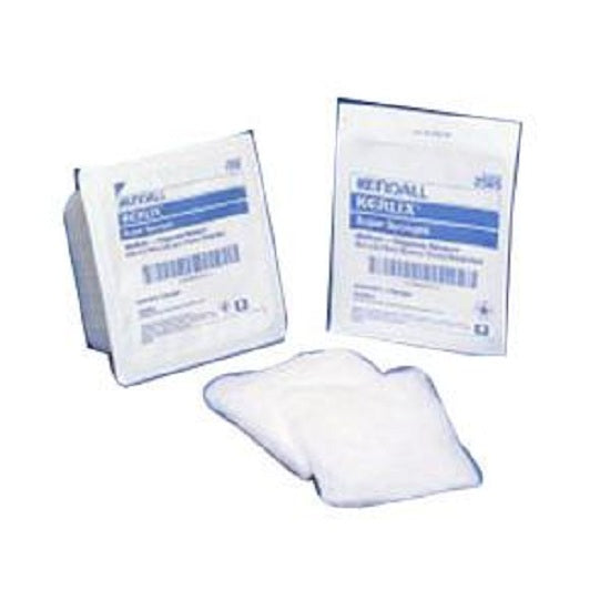 Kendall Kerlix Non-Sterile Super Sponge, Medium | Sponge — Grayline Medical
