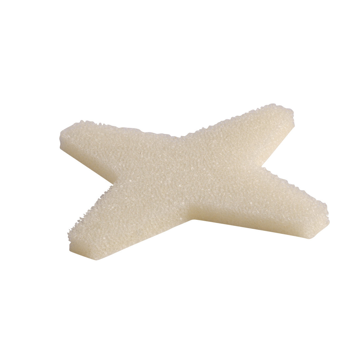 Stein's Pre-Cut Adhesive Polyskin Pads Distal Adhesive Polyskin Pads ...