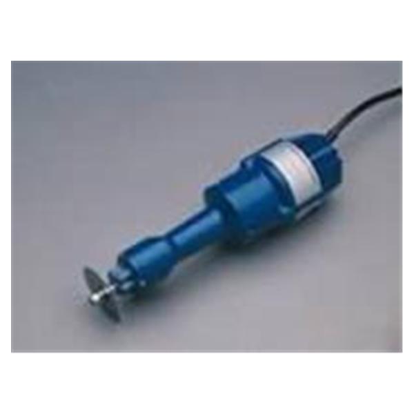 BSN Medical Cutter Cast M-Pact 2.5" Ea — Grayline Medical