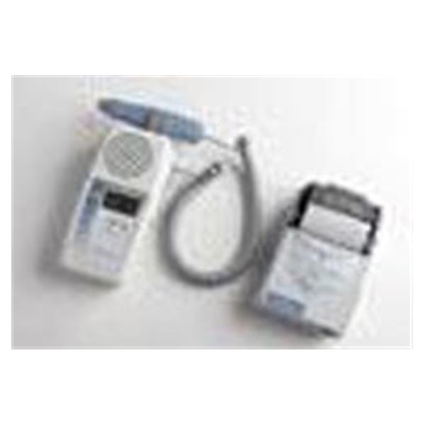 Cooper Surgical Doppler System LifeDop 250 ABI Vascular Probe Ea (L250 ...
