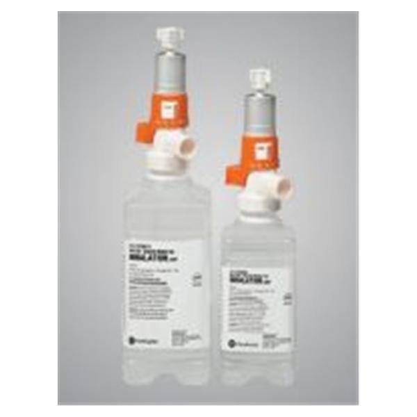 Vyaire Medical Nebulizer AirLife Disposable 12/Ca — Grayline Medical