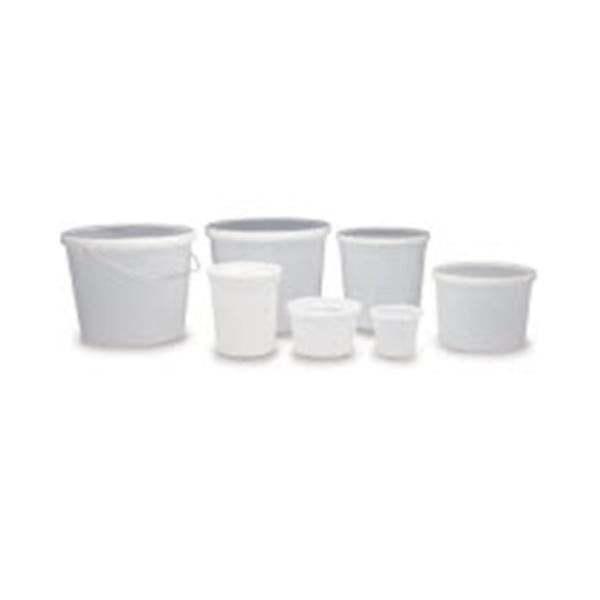 Medegen Medical Products Lab Container 32oz 100/Ca — Grayline Medical