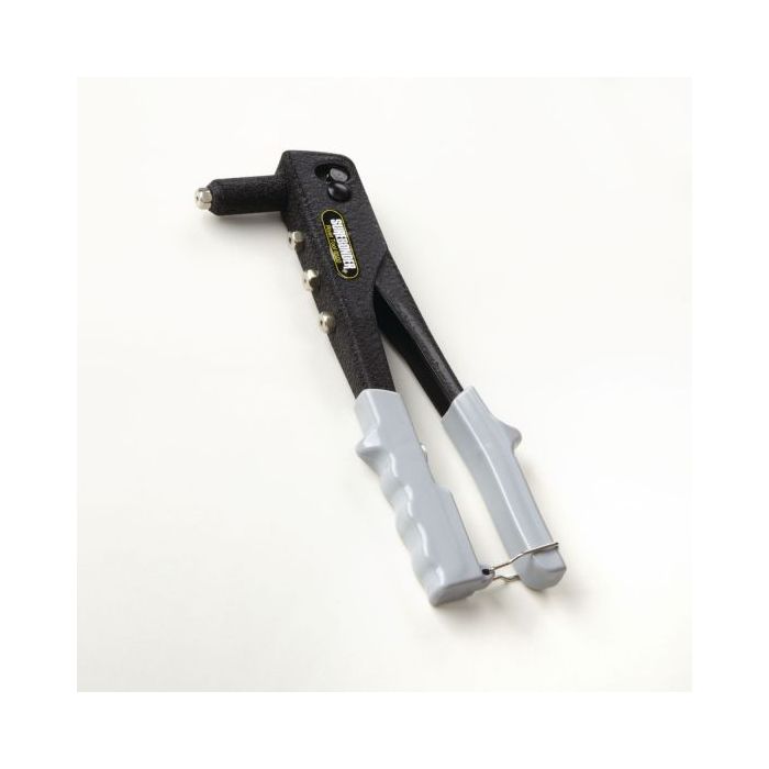 Surebonder Pop Rivets and Rivet Gun — Grayline Medical