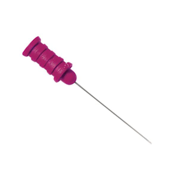 Ambu EMG Electrode Needle Concentric Neuroline 26gx1-1/2" 25/PK ...