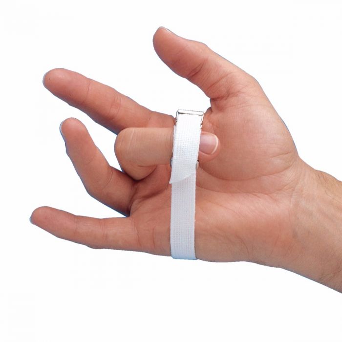 Joint Cinch Strap — Grayline Medical