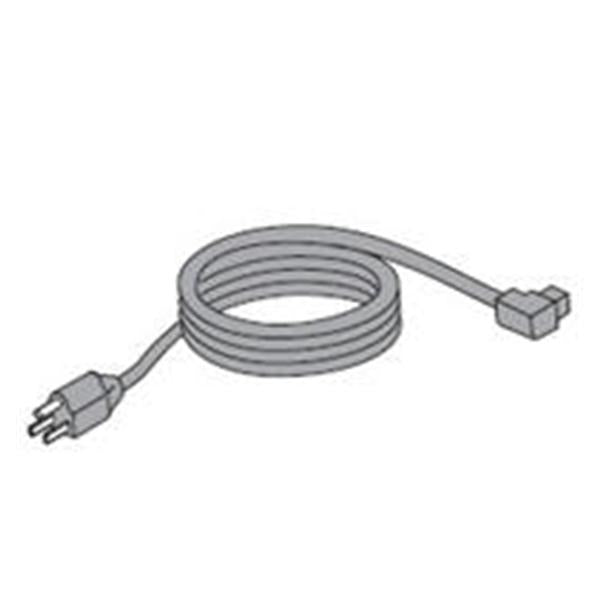 Midmark oration Cord Power 96" For 419 Power Exam Table Ea — Grayline ...