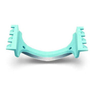 Accutec Blades Blade Shave Biopsy DermaBlade 11.5x1.5x8.5" Sterile Dis ...