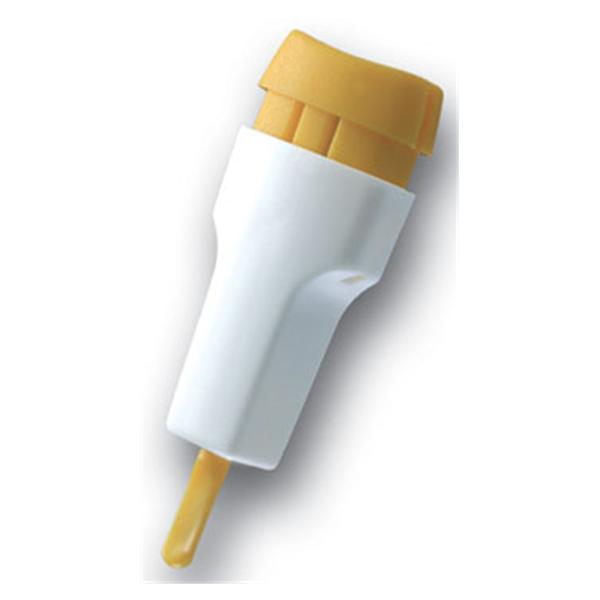 HTL-STREFA Lancet Acti-Lance 17gx2mm Incision Device 100/Bx, 20 BX/CA ...