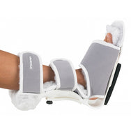 Djo Global Multi-Podus Foot Brace Podous Boot — Grayline Medical