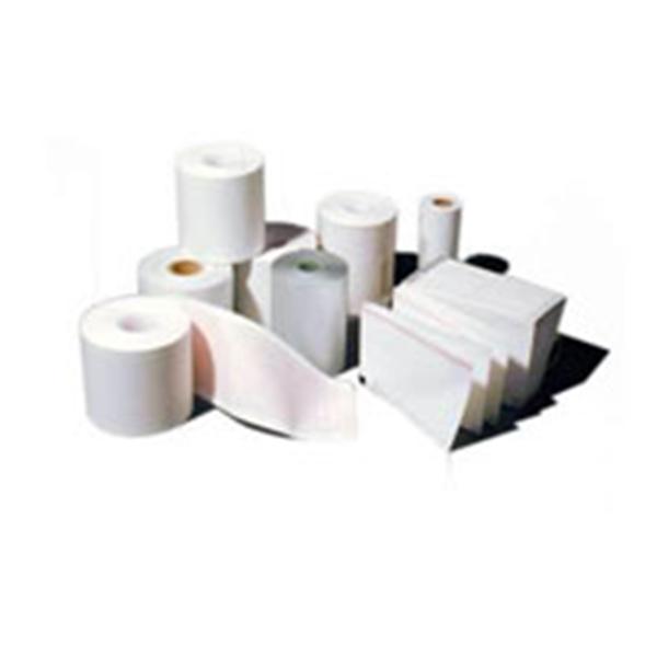 Mindray Paper EKG/ECG 10/Pk — Grayline Medical