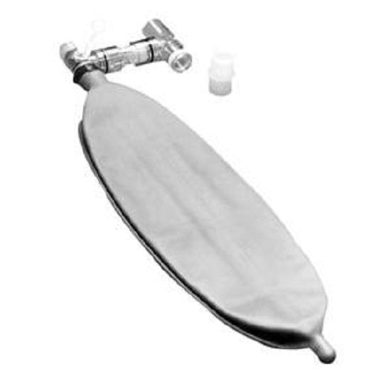 Cardinal Health CareFusion AirLife Intermittent Mandatory Ventilation ...