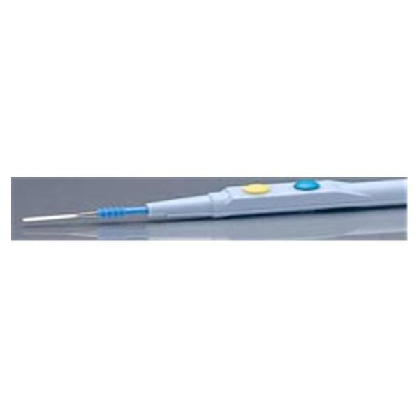 Bovie/Aaron Medical Pencil Electrosurgical 40/BX (ESP1HS) — Grayline ...