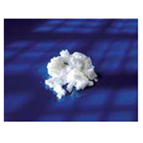Davol Hemostat Avitene Microfibrillar Collagen Sterile LF 6/Ca ...
