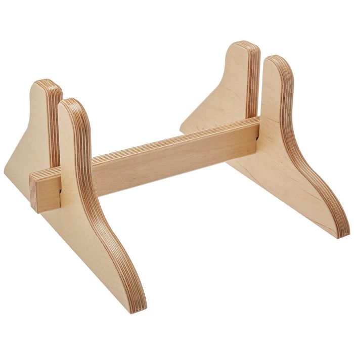 Sammons Preston Manipulation Board — Grayline Medical