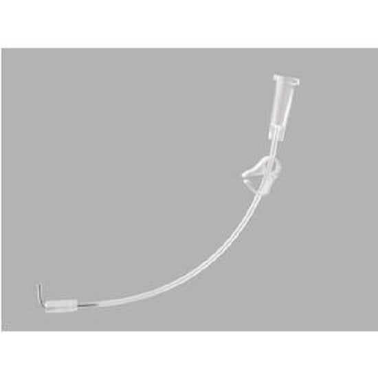 Cook Medical Inc Chait Access Adapter, Sterile — Grayline Medical
