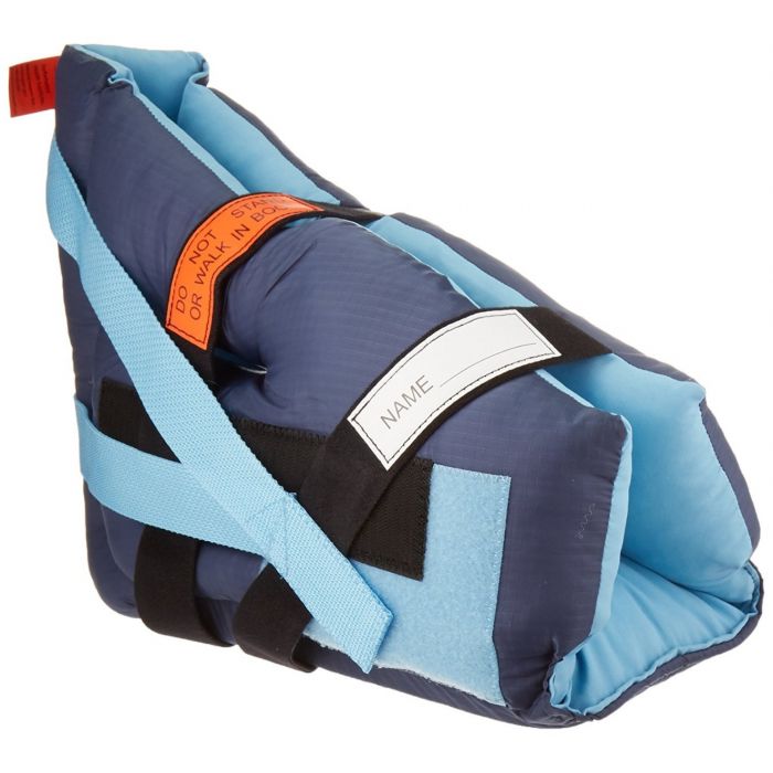 Rolyan Heel Boot — Grayline Medical