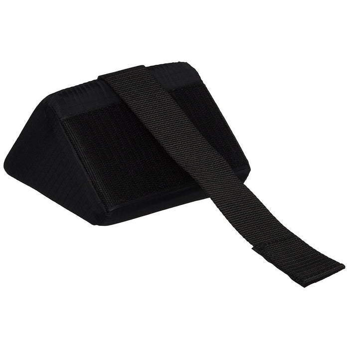 Rolyan Heel Boot — Grayline Medical