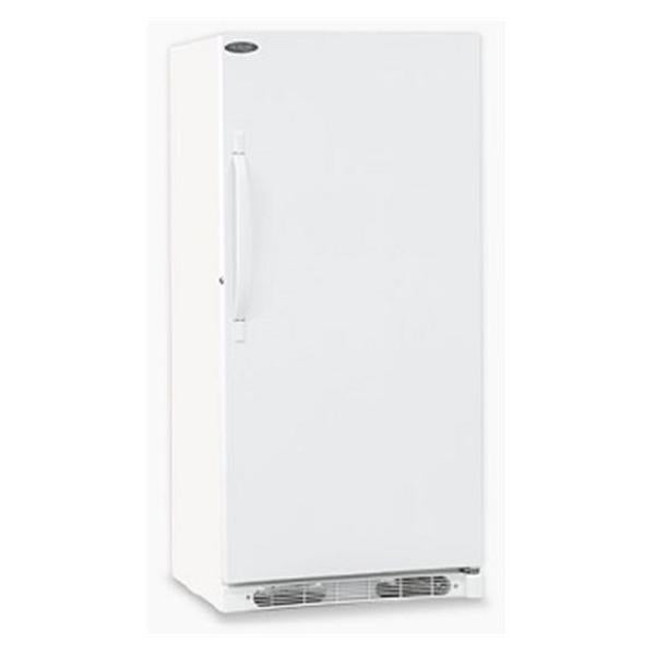 Nor-lake Freezer Lab Solid Door -10 to -20Â°C Manual Defrost Ea ...