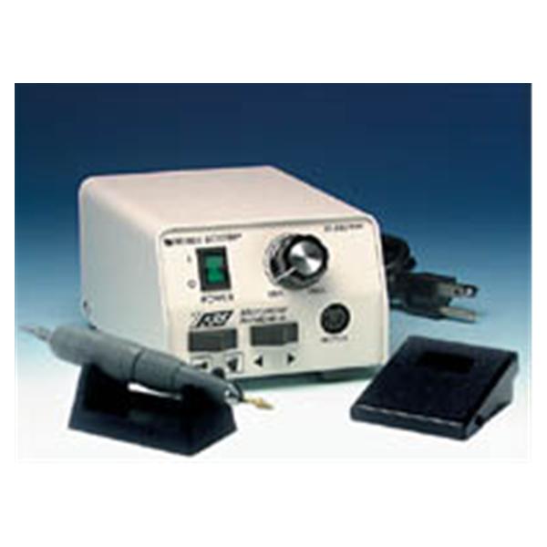 Henry Schein Z35 Electric Handpieces Micromotor Drill Ea — Grayline Medical