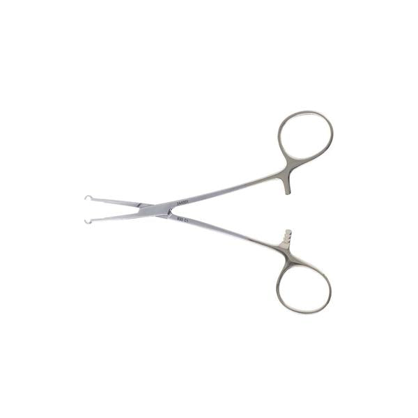 Teleflex Medical Clamp Ring 5-1/2" Ea — Grayline Medical