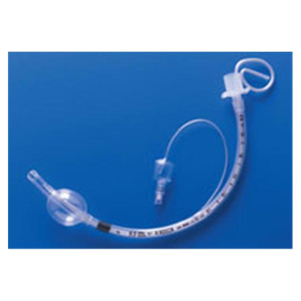 Teleflex Medical Tube Endotracheal Flexi-Set Uncuffed Ea (506525 ...
