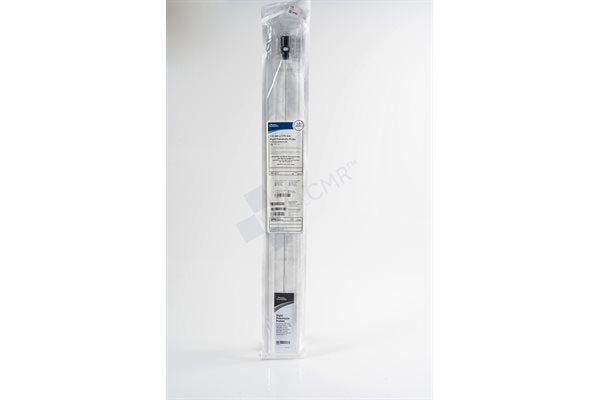 Boston Pneumatic Lithotripsy Probes - PROBE, 1MMX570MM, RIGID PNEUMATI ...