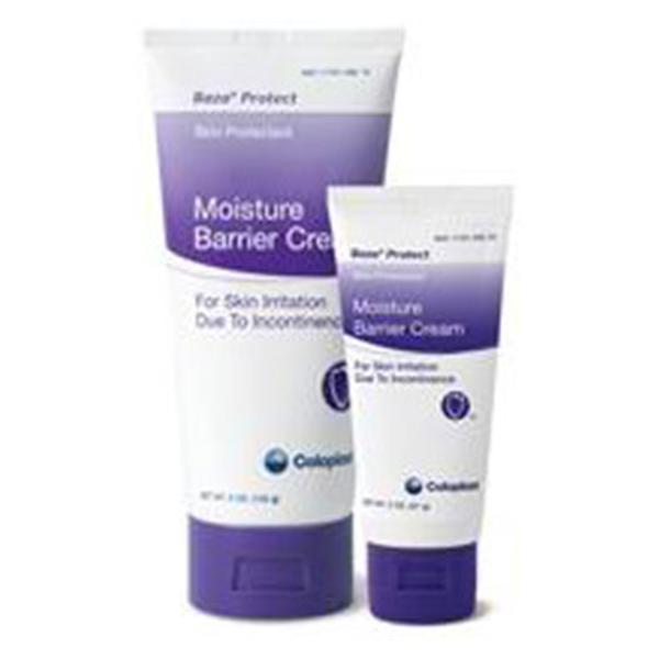 Coloplast Cream Protective Baza Protect Multiple Ingredients 2oz 12/Bx ...