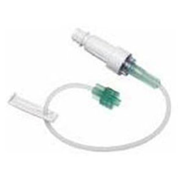 Icu Medical IV Extension Set 7" Primary Infusion 50/Ca — Grayline Medical