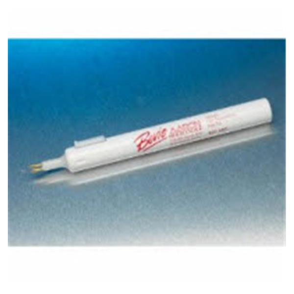 Bovie/Aaron Medical Tip Cautery Change-A-Tip 10/Bx (H110) — Grayline ...