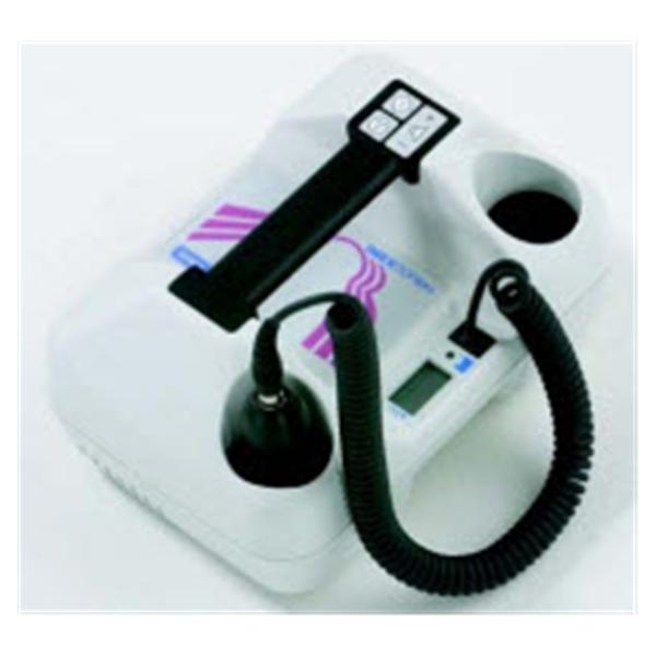 Natus Medical Doppler Obstetrical IMEXDOP CT+ 2/3MHz Ea — Grayline Medical