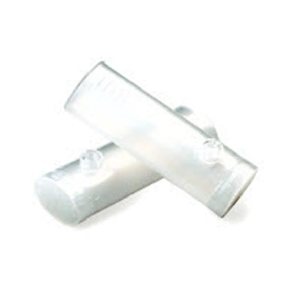 Welch-Allyn Transducer Flow Disposable 100/Bx — Grayline Medical