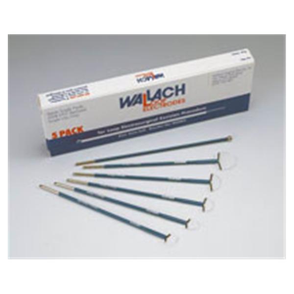 Cooper Surgical Electrode Ball Wallach LEEP 3mm 5/PK — Grayline Medical