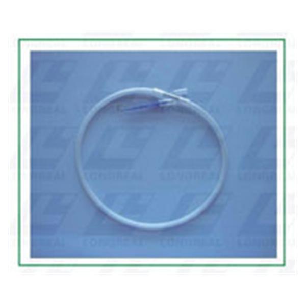 Argon Medical Guidewire 10/Bx — Grayline Medical
