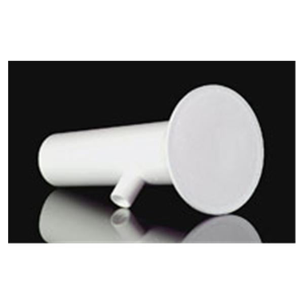 SDI Diagnostics Pneumotach Pulmonary Function Flosense Generic 250/Ca ...