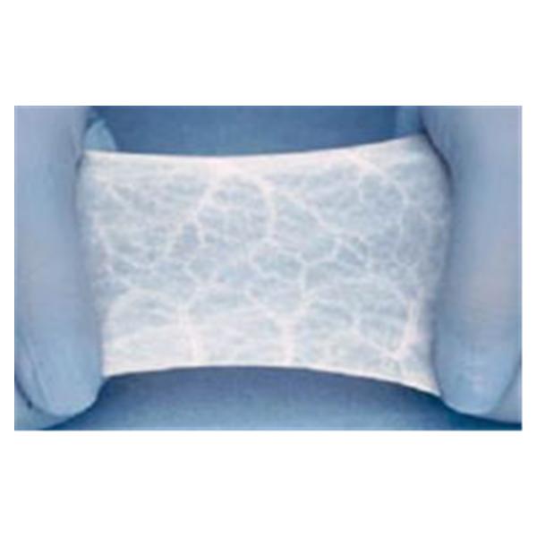 Smith & Nephew PLC Dressing Wound Oasis Matrix SS 3x7 Matrix Strl NAdh ...