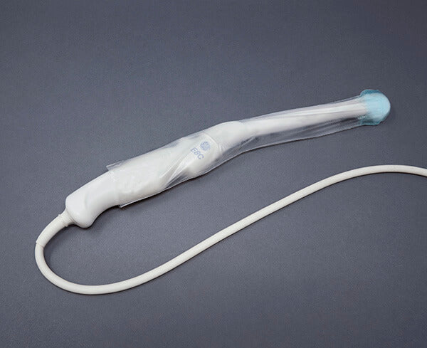 Sheathing Technologies Probe Cover 3-D Barrier 180/Ca — Grayline Medical