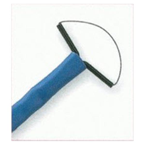 Cooper Surgical Electrode Loop Wallach LEEP 15x5mm 5/PK — Grayline Medical