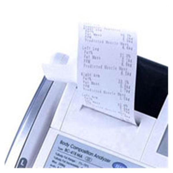 Tanita Of America Paper Tanita TBF-300A 310G Replacement 5/BX ...