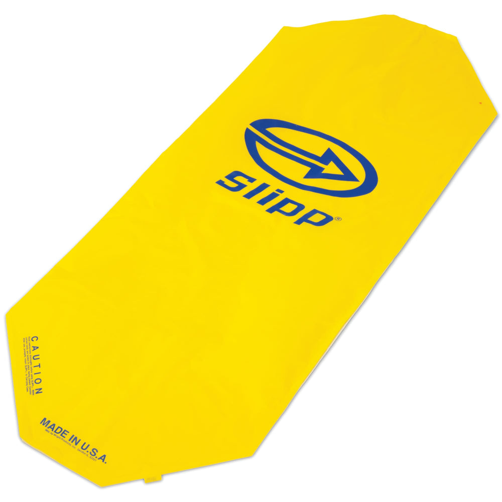 Slipp Transfer Device — Grayline Medical