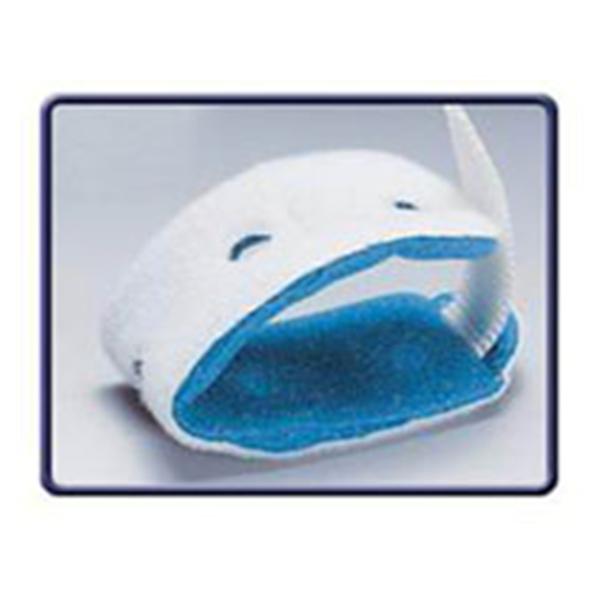 Smith's Medical PM Wrap Posey "Y" 10/Pk — Grayline Medical