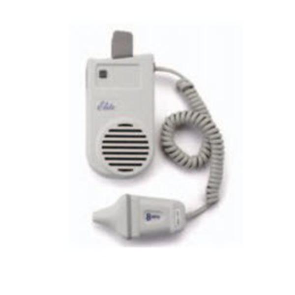 Natus Medical Doppler Handheld Elite 100 No Display Vascular Probe Ea ...