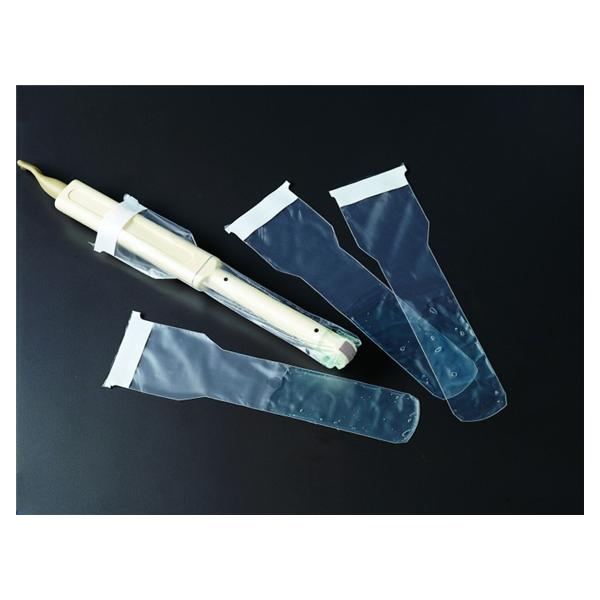 Parker Laboratories Cover Probe Eclipse 100/Ca — Grayline Medical