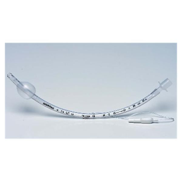 Hudson Respiratory Care Tube Endotracheal Sheridan HVT Cuffed 10/Ca (5 ...