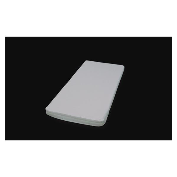 Pedigo Products Mattress Bassinet 26-1/2x12-1/2" Ea — Grayline Medical