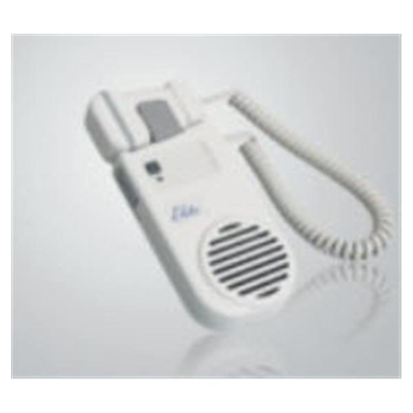 Natus Medical Doppler Handheld Elite 100 No Display Obstetrical Probe ...